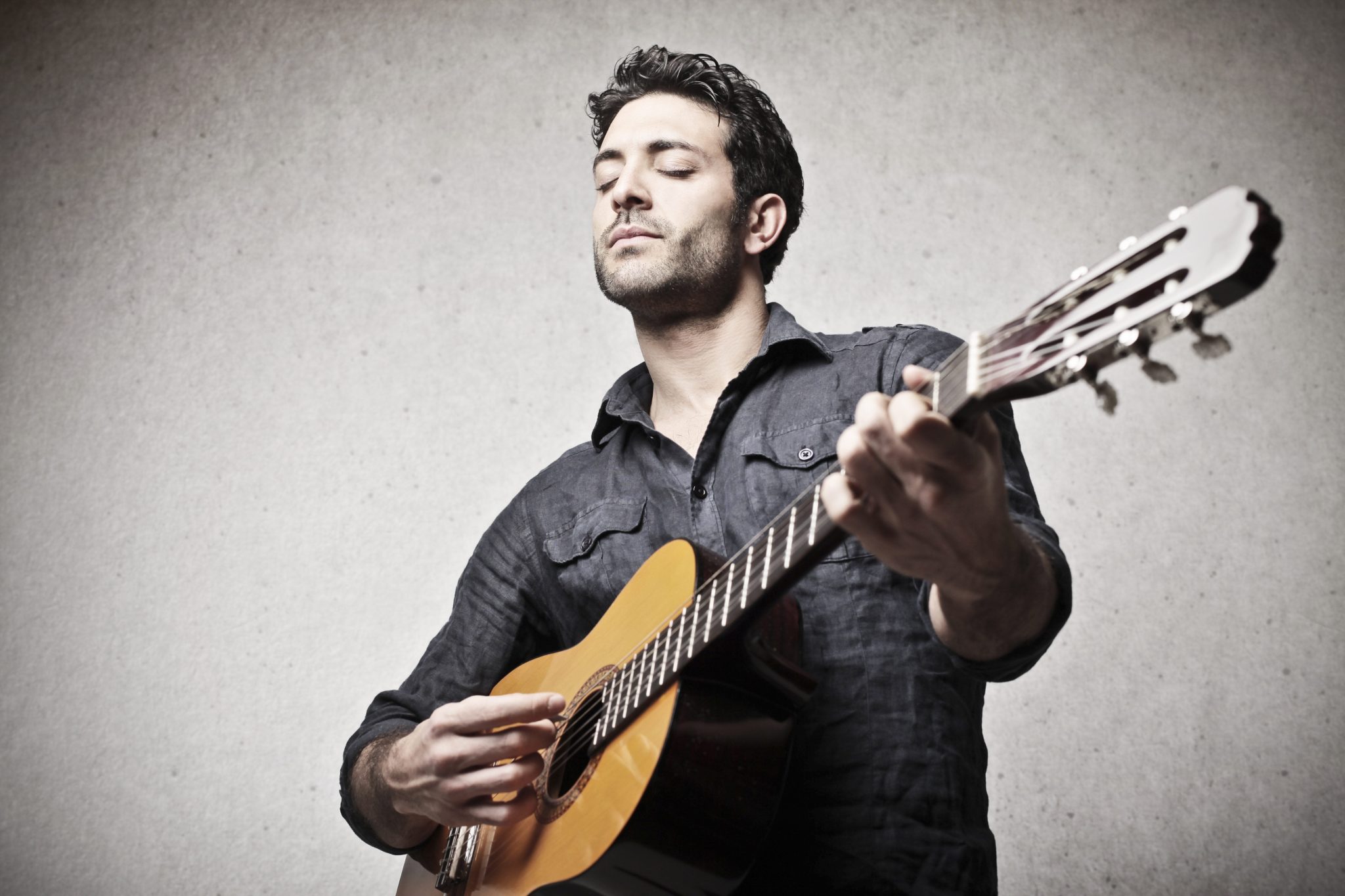 Rent Guitars and Keybords | Performance Play Music School